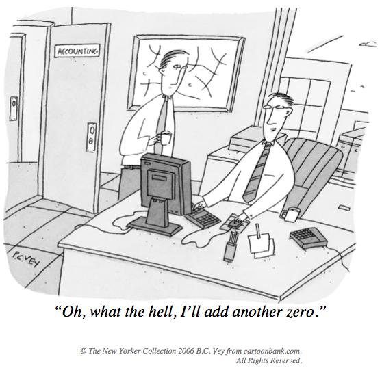Ask Private Equity – Resource for M&A and Private Equity for the Small ...